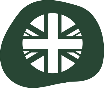 low fat crisps | simply roasted