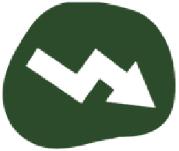 low fat crisps | simply roasted