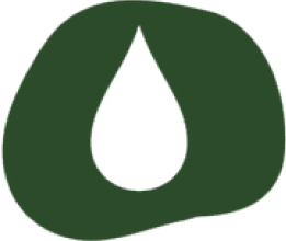 low fat crisps | simply roasted