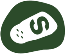 Low Fat Crisps | Simply Roasted