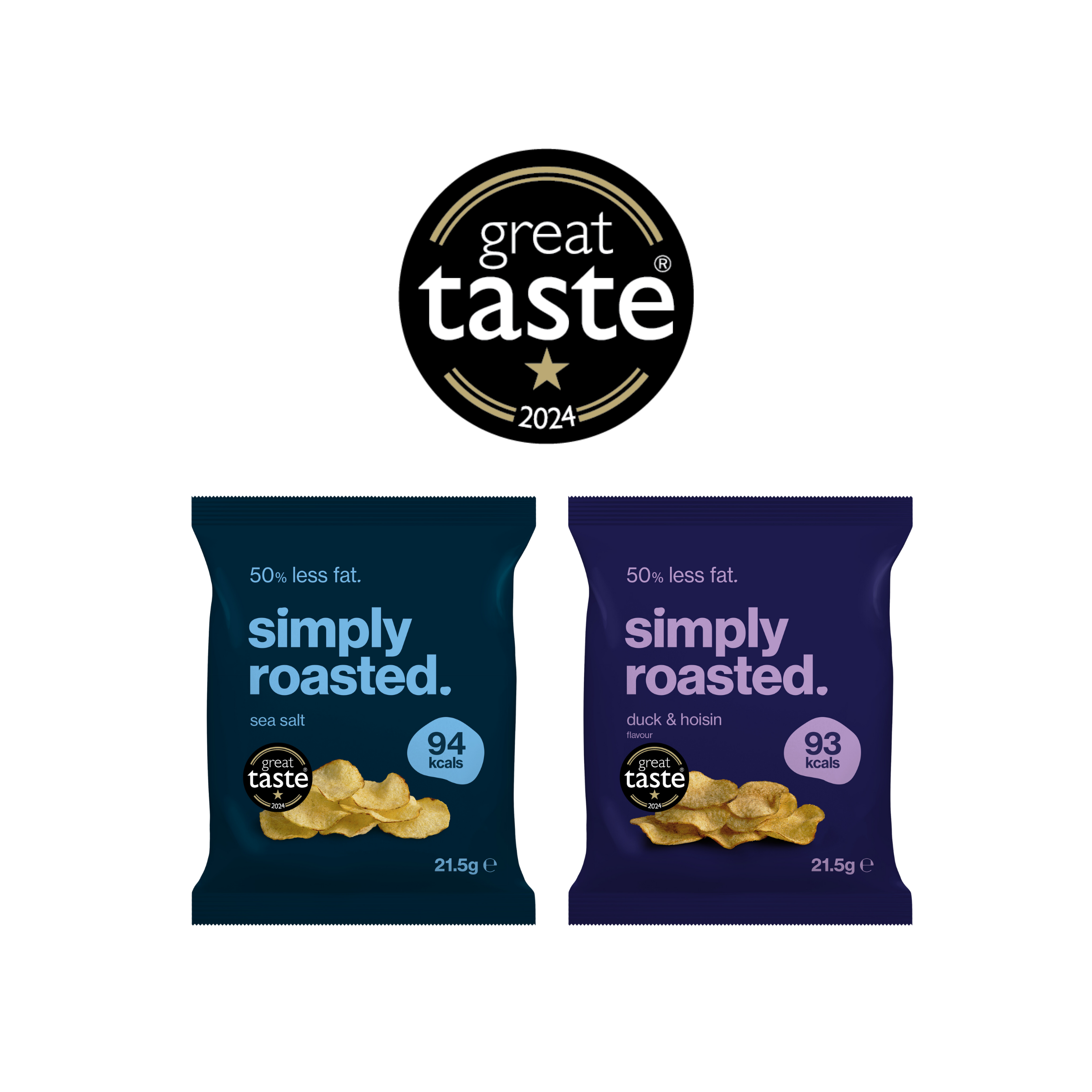 subscribe. snack. save.