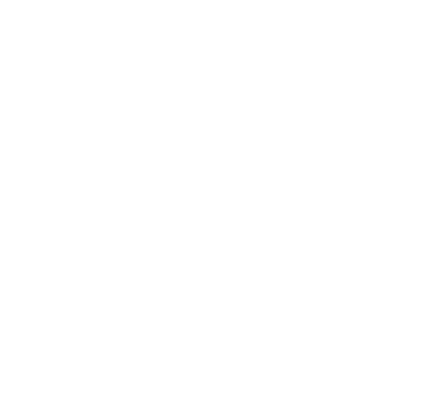 low fat crisps | simply roasted